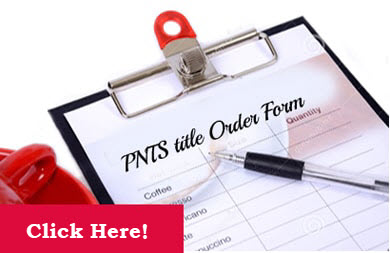 click-here – Priority National Title Services