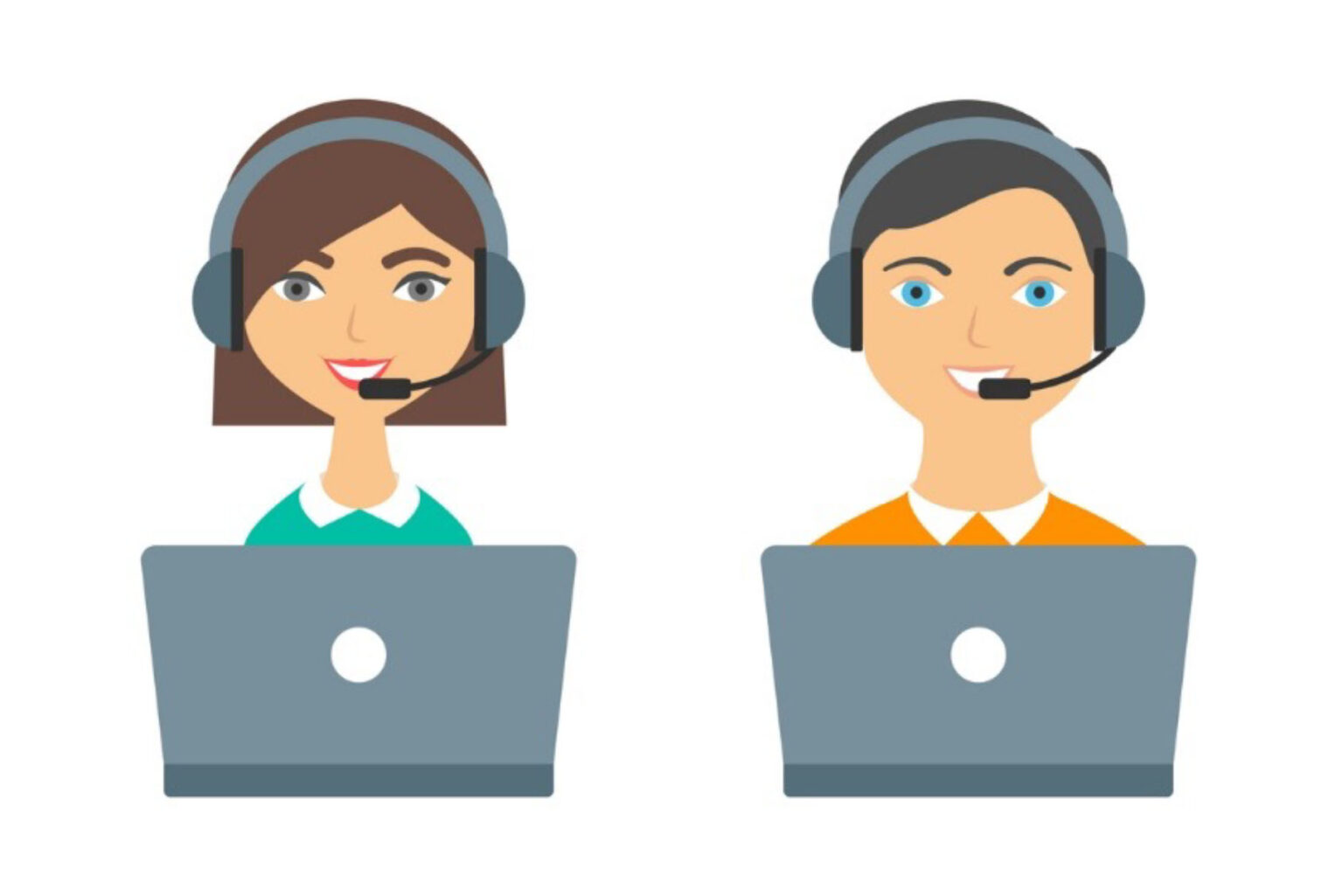 Contact Us – Priority National Title Services