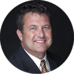 Priority National Title Services – Ohio