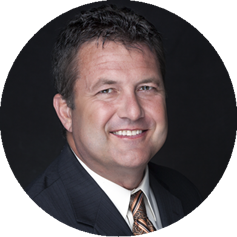 ken-new – Priority National Title Services
