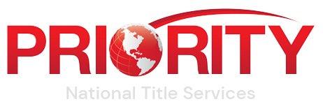 Contact Us – Priority National Title Services