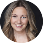 Priority National Title Services – Ohio