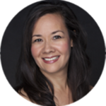 Priority National Title Services – Ohio